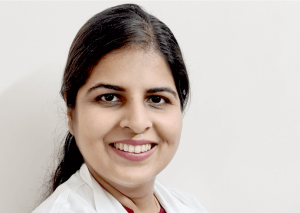 Dental Surgeon in Bangalore | Expert Dental Care at Dentistree